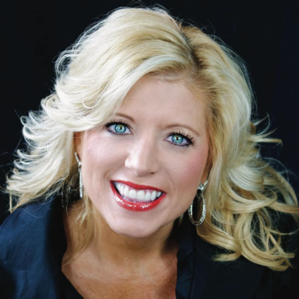 Creating Christmas Books for Children: An Interview with Tori Higa ...