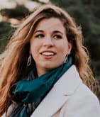 Storytelling to Reflect God's Glory: An Interview with Hannah Kaye ...