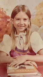 Stories with Hope and a Future: An Interview with Lisa Lewis Tyre ...