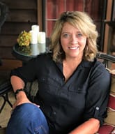 Stories with Hope and a Future: An Interview with Lisa Lewis Tyre ...