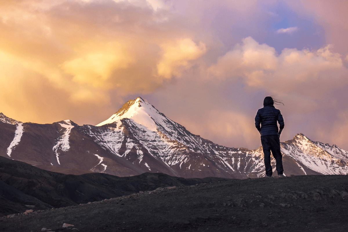 Watch Your Goliath Fall - Becca Wierwille