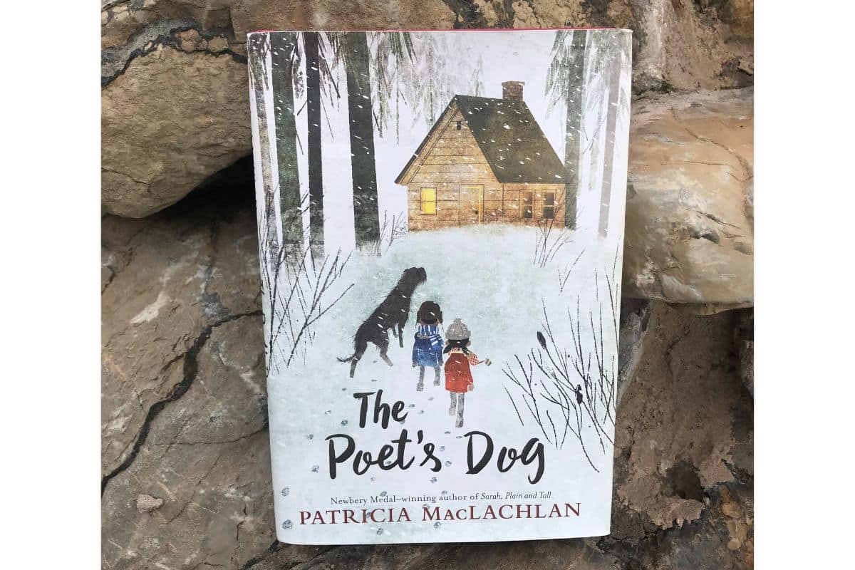 Home - Becca Wierwille