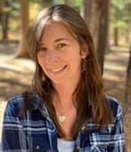 Great Stories and Great Messages: An Interview with Allie Slocum ...