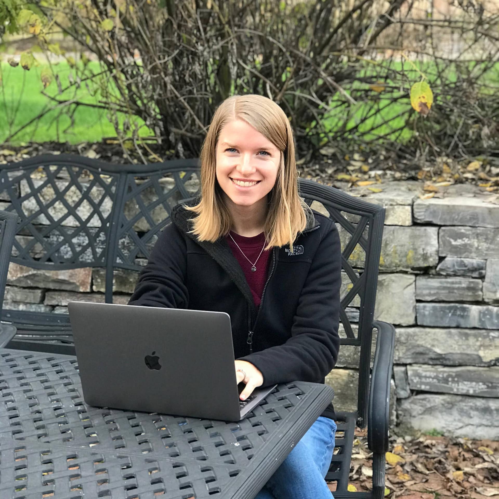 The Power of Stories: An Interview with Tim Shoemaker - Becca Wierwille