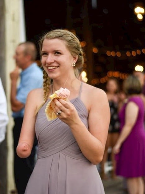 35487984_10213845297581502_3987219196885860352_n-copy | Becca Wierwille